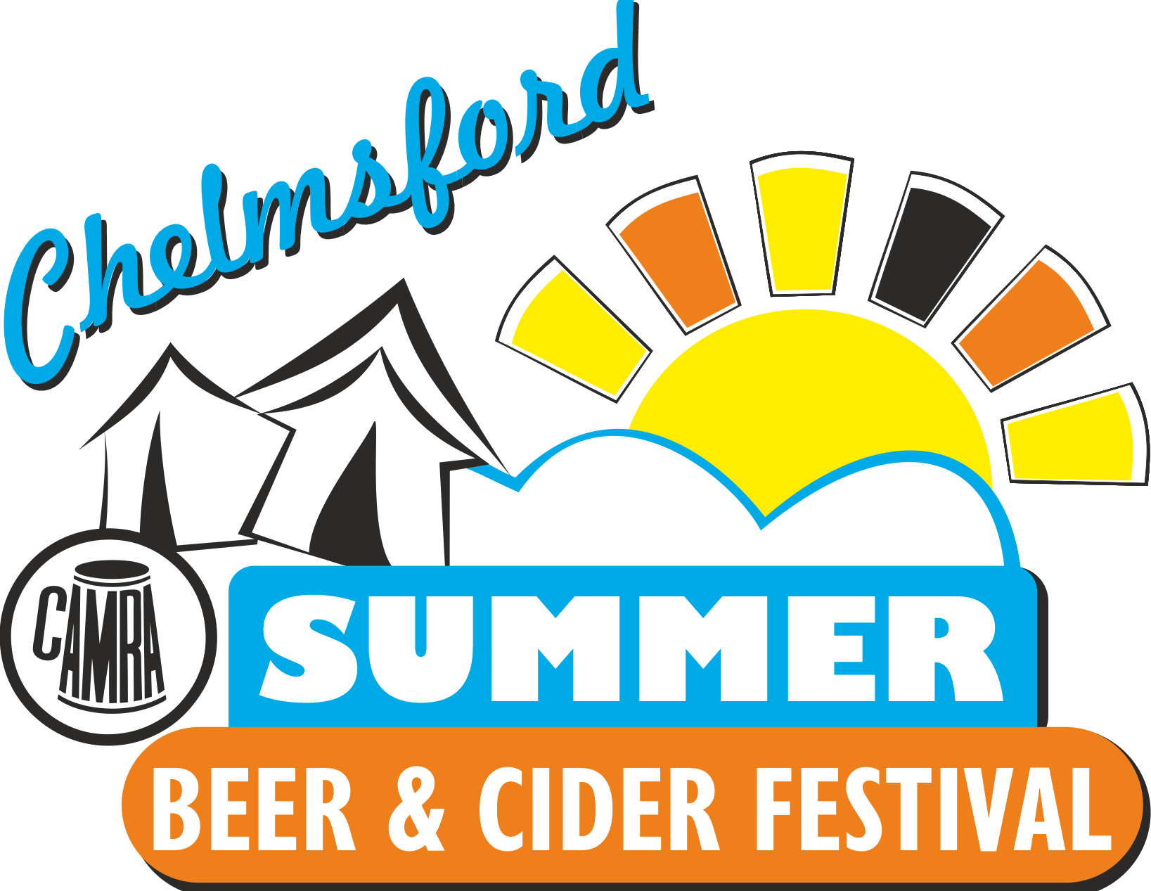 Chelmsford Beer & Cider Festival – All you need to know about the ...